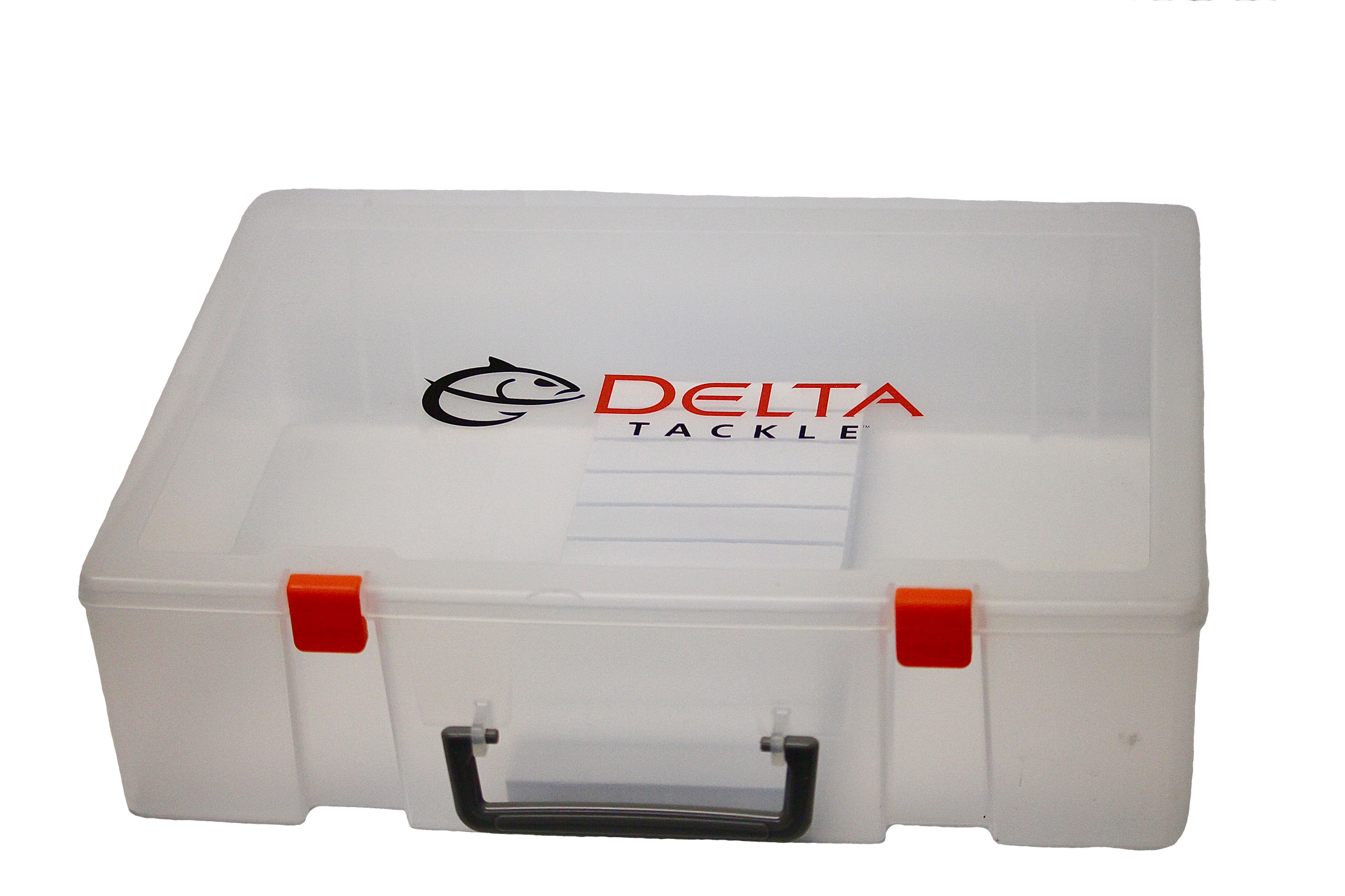 Shop Flasher Storage Box Fishing Gear Online | Gibbs Fishing Gear Canada